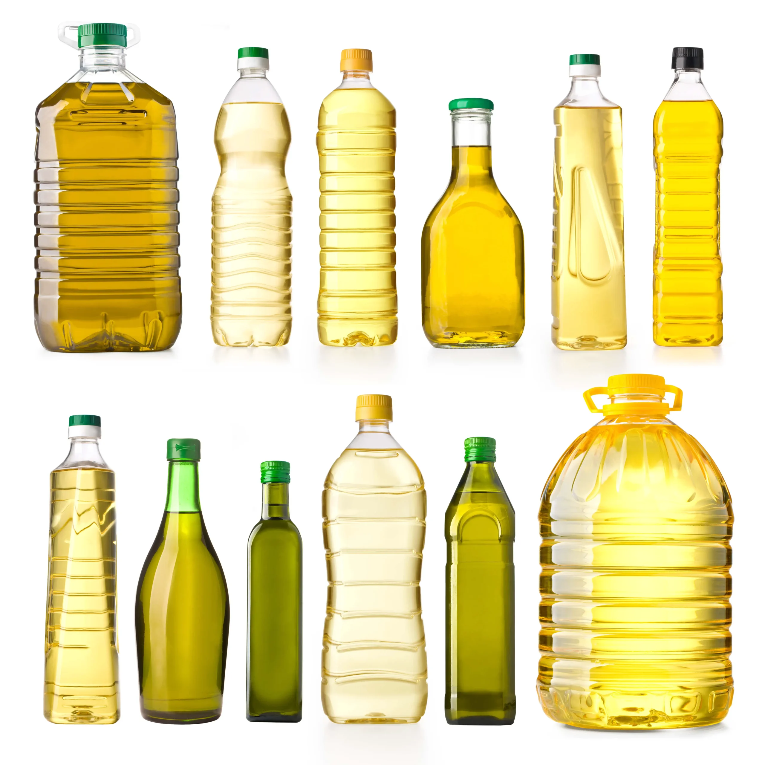 Olive Oil Grades Every Different Type Of Olive Oil Olive Oil Grades Every Different Type Of Olive Oil